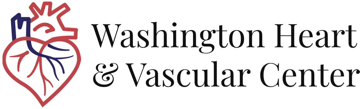 Cardiac Catheterization & Percutaneous Coronary Intervention ...